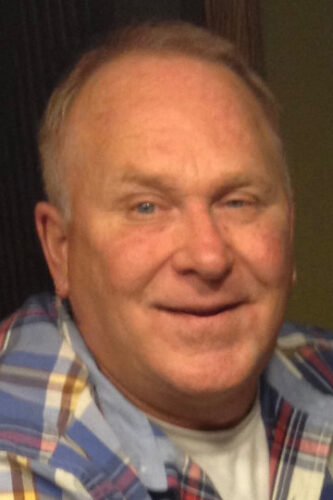 John A. Beeler 1957-2022 | News, Sports, Jobs - Tribune Chronicle